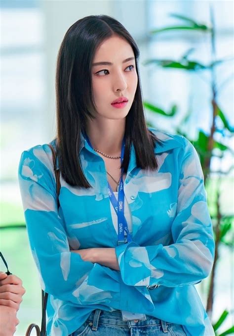 ภาพนิ่งซีรีส์เรื่อง Love ซีรีส์ฟิน By 4 Series Sub Th