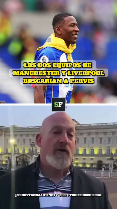 Studiofútbol ⚽ On Twitter Los Equipos De Manchester Y Liverpool