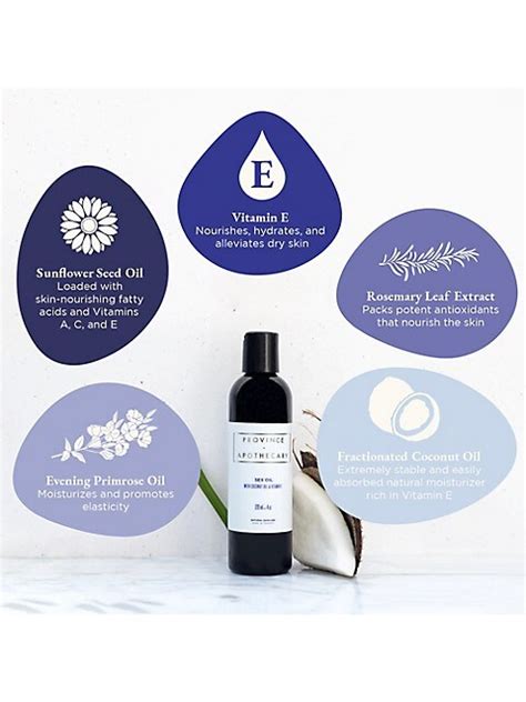 Sex Oil