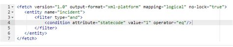 Dynamics 365 Crm Portals Entity Form Action Button Filter Criteria