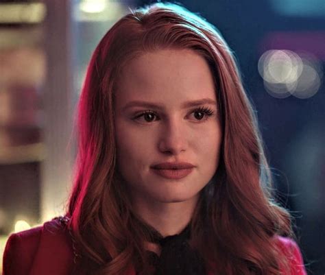Cheryl Blossom Cheryl Blossom Riverdale Cheryl Blossom Cheryl