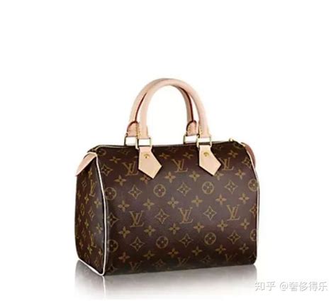 Lv Speedy系列报价来啦 知乎