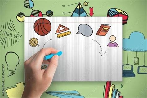 Whiteboard Animation Video Services At ₹ 5500minute In Ahmedabad Id
