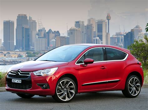 2048x1536 Citroen C3 Computer Background Coolwallpapersme