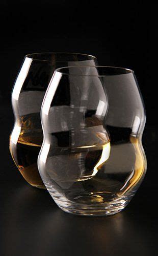 Riedel Swirl Wine Glass 2 Count Pack Of 1 Clear White Wine