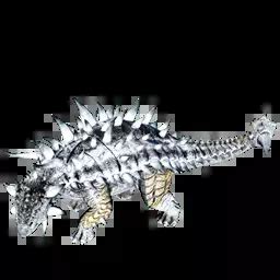 Ark Ankylosaurus Spawn Command Tamed And Wild