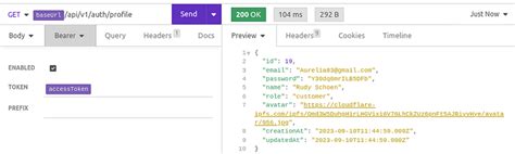 A Useful Guide To Api Testing Using Insomnia