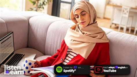 English Grammar Lessons