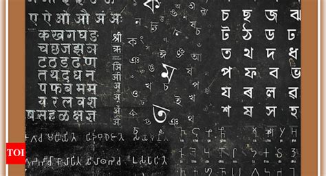 What Is A Classical Language And How Is It Chosen Varient News