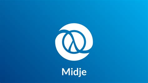 Building A Contextual Assistant With Rasa And Flutter Inovex Gmbh