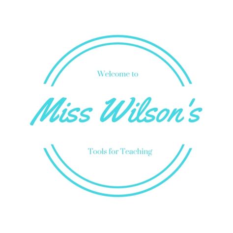 Year 1 Reading Writing Maths Assessment Sheets New Curriculum Teaching Resources