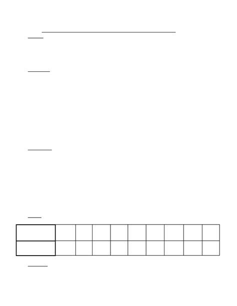 Chem Lab Experiment 9 Lab Report Chem 123 Experiment 9 Chemical And Nutritional Aspects Of