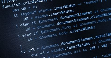 Function Dan Procedure
