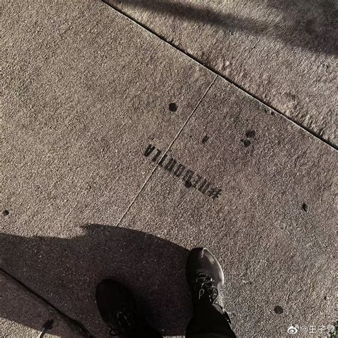wangziyi pics ⁰⁷¹³ on Twitter 230214 Wang Ziyi Weibo Update