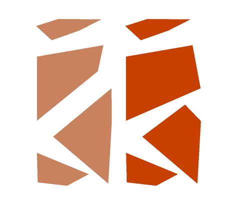 Aggregation MueLu Tutorial 2023 Documentation