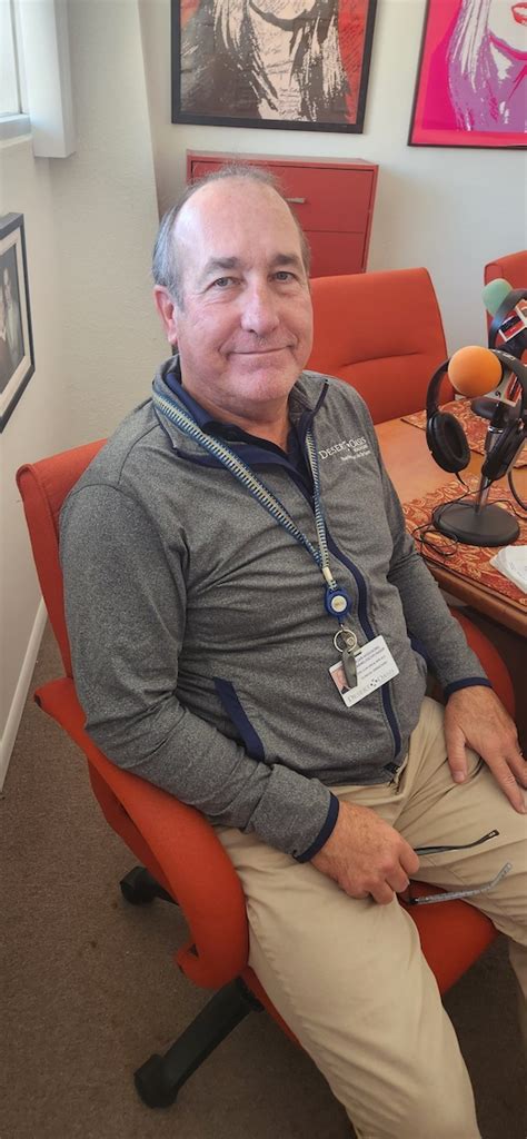 Mon Brian The Joey English Show