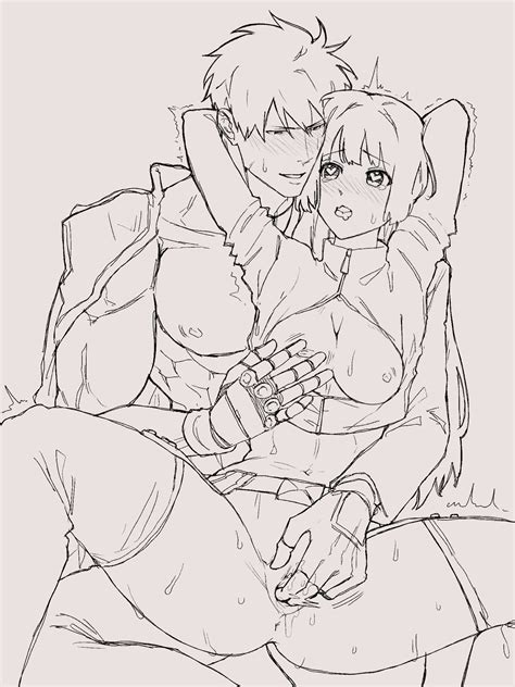 Rule 34 K King Of Fighters Kula Diamond Tagme 11599438