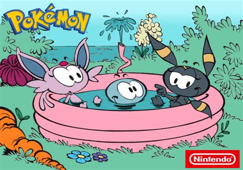 Espeon Wallpaper Zerochan Anime Image Board