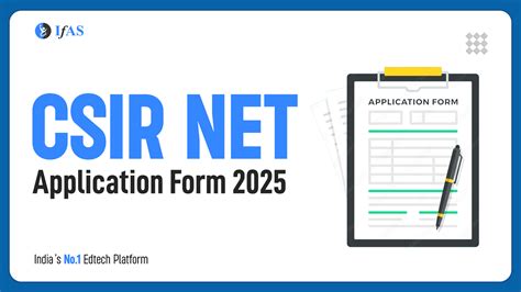 Ifas Indias Best Learning Platform