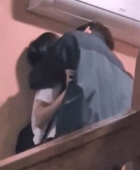 어제자 난리난 롯데월드 러브버그 포스트쉐어