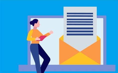 How To Write Email With Attachment File With Examples Aimreply