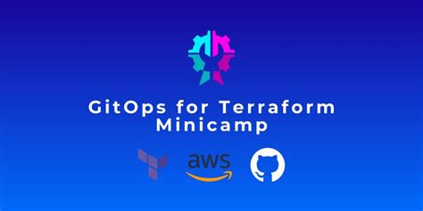 Gitops Terraform Aws Github Terraformapplyyourself Derek Morgan Gitops Terraform Aws Github Terraformapplyyourself Derek Morgan