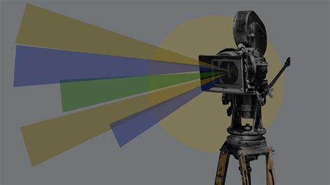 Cine de arte en Xalapa Las mejores opciones para disfrutar después de