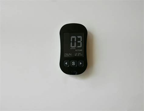 What Is Efficiency Monitoring Tools Focuskeeper Glossary