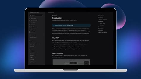 Mcprepo All Mcp Implementations In One Place