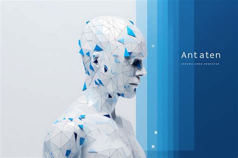 Premium Ai Image Banner Of Ai Augmented Healthcare Transformin Ai
