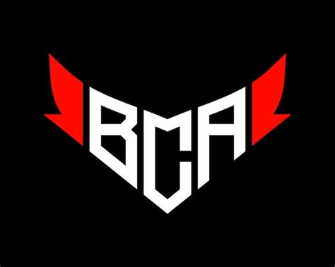 Bca Vectors And Illustrations For Free Download Freepik