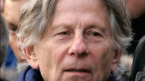 Court Denies Polanskis Motion To Dismiss 1977 Sex Case