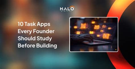 Desktop Vs Web Applications Differences And Benefits 2025