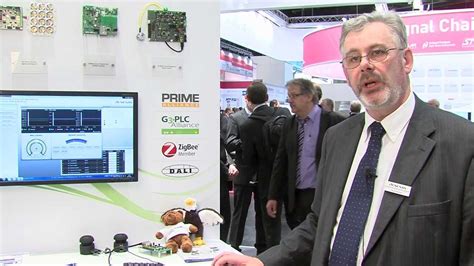 RL78 G14 The Smart Solution For Motor Control Applications YouTube