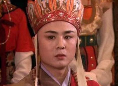 西游记唐僧扫塔简谱西游记扫塔西游记简第2页大山谷图库