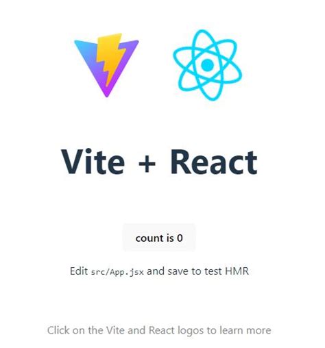 Para Auxiliar Aqueles Que Já Tem Certa Experiência Com Javascript E