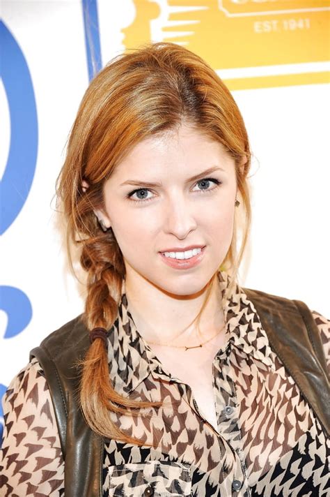 Anna Kendrick Hot Pics Porn Pictures Xxx Photos Sex Images 3994908