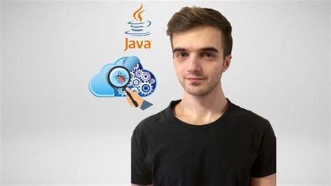 java test automation engineer from zero to hero free online courses