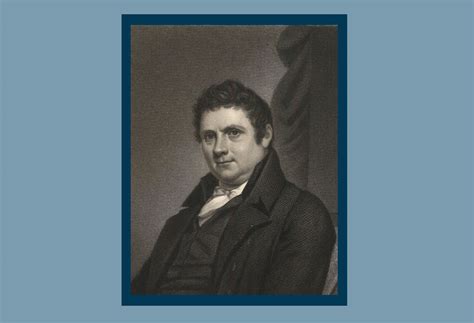 Rediscovering Alexander Mcleod The Reformed Presbyterian Witness