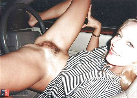 Sexy Cootchie 1 Zb Porn