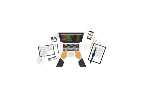 10 interesting ai projects for beginner coders in 2023 stratascratch