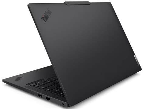 Lenovo ThinkPad T Gen U Intel Graphics WUXGA X IPS GB SSD