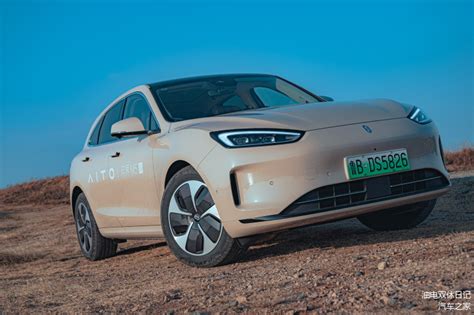 华为奇瑞造车交卷：3秒加速 空气悬架，luxeed 智界剑指model 3？ 车家号 发现车生活 汽车之家