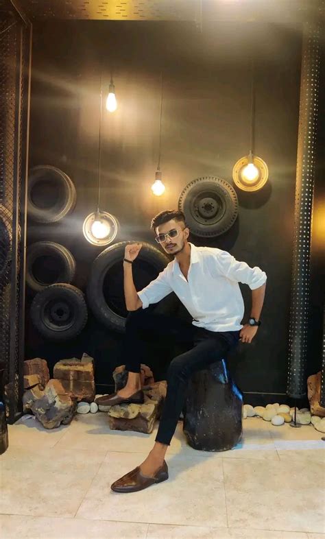 শোক বার্তা আমাদের সকলের Tahsinul Haque Rafi Facebook