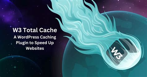 Top Plugin Uri De Cache Pentru Wordpress