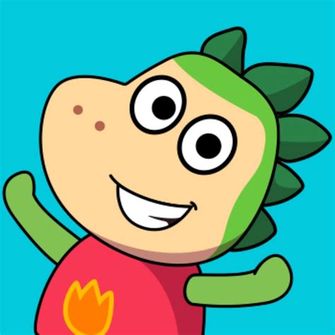 Fire Spike Oficjalny Polski Kanał Youtube