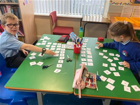 Practical Maths