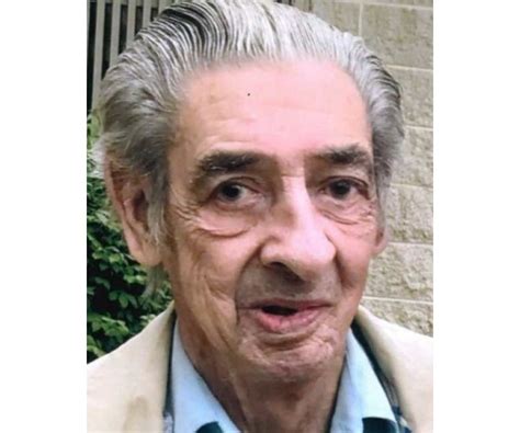 Forrest Macik Obituary 2023 Elkhart In The Elkhart Truth