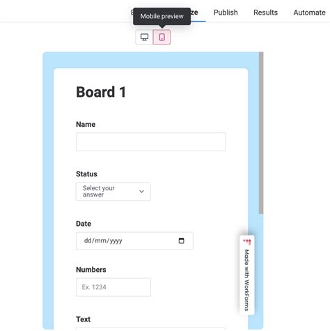 2022 Feature Recap New Features Monday Community Forum
