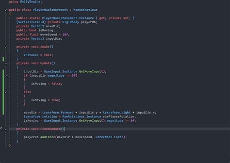 Can Only Move On X Axis Unity Engine Unity Discussions